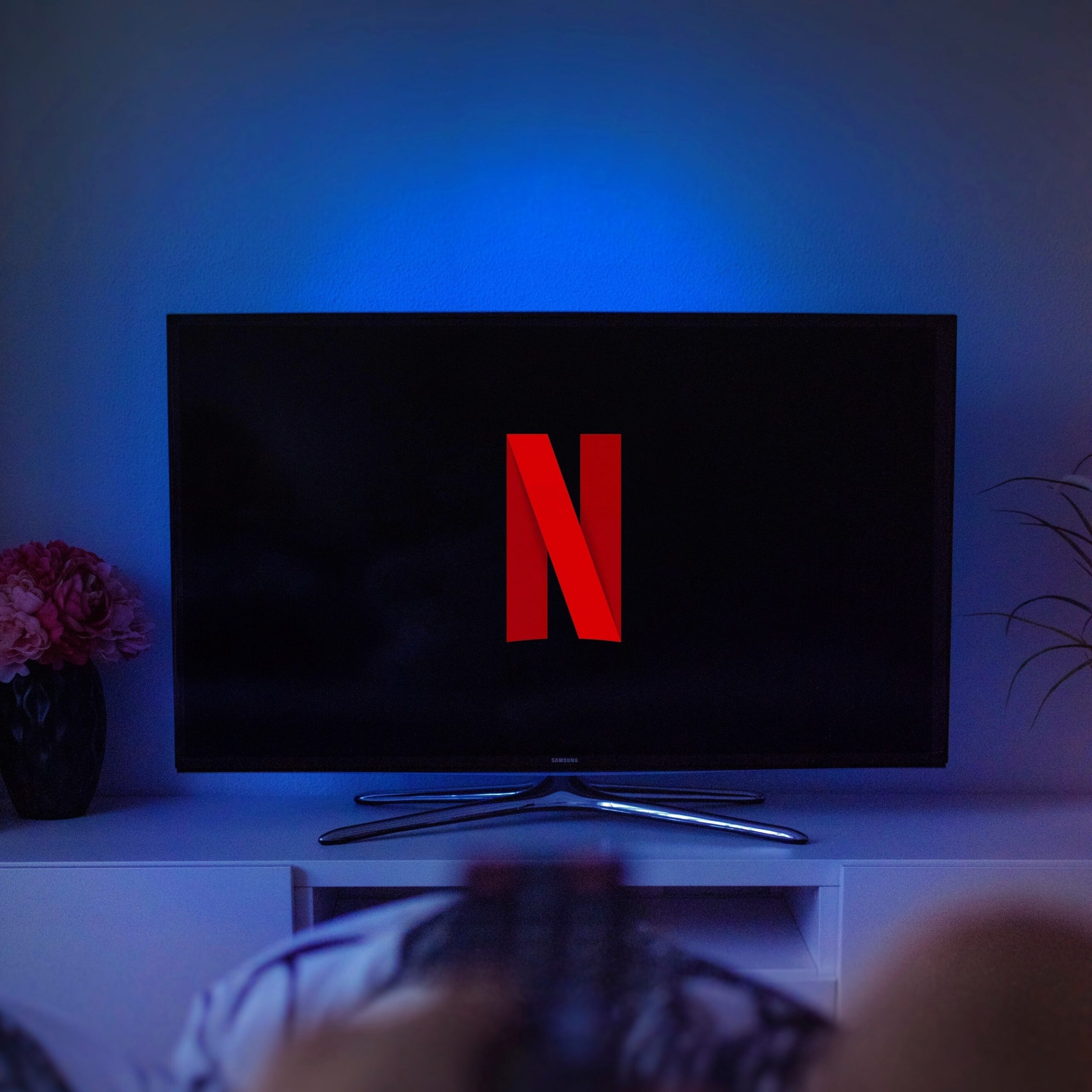 Why did Netflix's "In the Name of God" JMS Christian Gospel Mission ...