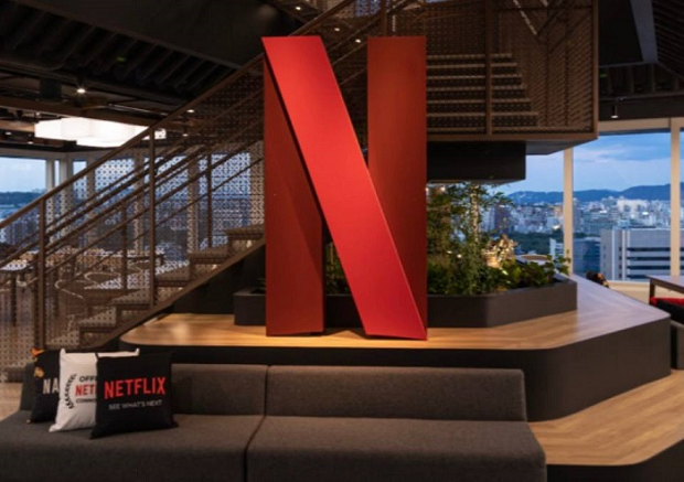 Netflix’s ‘In the Name of God’ Legal Battle to Be Settled in Korean ...